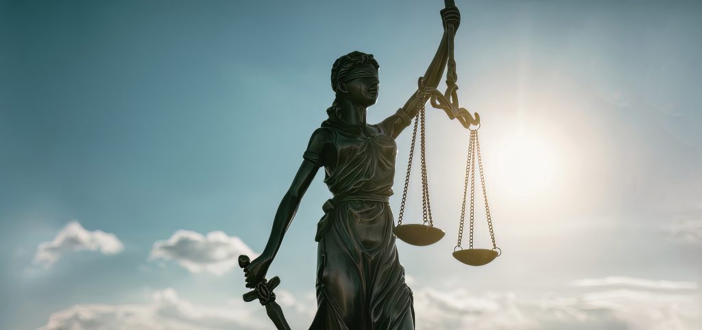 The American Ideals PAC Seeks to Defeat “Racial Equity” Agenda – Ying Ma